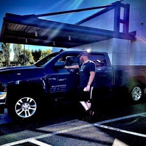 TITUS-WILL CHEVROLET GMC CADILLAC - Updated June 2025 - 30 Photos & 122 ...