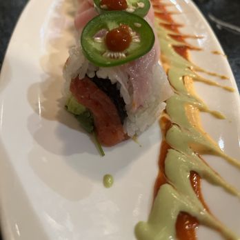 CHOYA JAPANESE CUISINE - Updated August 2024 - 378 Photos & 386 Reviews ...