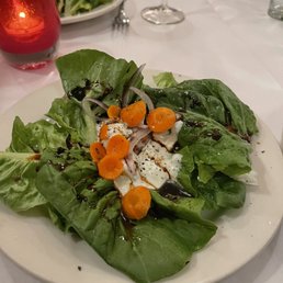 CAFE LAGO - Updated December 2025 - 229 Photos & 333 Reviews - 2305 ...