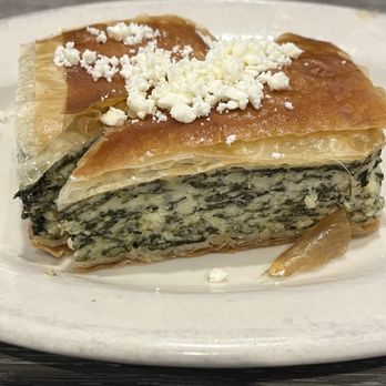 ATHENS PIZZA - Updated December 2025 - 220 Photos & 257 Reviews - 1341 ...