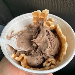 SOMERSET CREAMERY - Updated October 2025 - 70 Photos & 127 Reviews ...