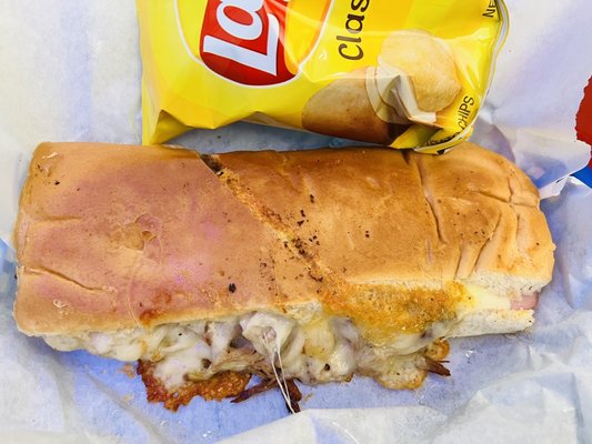 TROPICANA CUBAN RESTAURANT - Updated January 2026 - 350 Photos & 268 ...