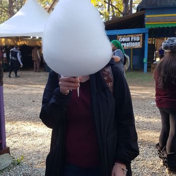 LOUISIANA RENAISSANCE FESTIVAL - Updated January 2026 - 379 Photos & 47 ...