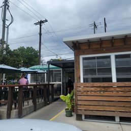 MOJOE’S BURGER JOINT - Updated November 2025 - 348 Photos - 521 Reviews ...