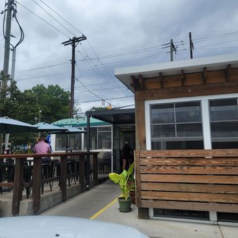 MOJOE’S BURGER JOINT - Updated November 2025 - 348 Photos - 521 Reviews ...