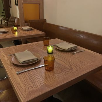 BURDELL - Updated June 2025 - 626 Photos & 272 Reviews - 4640 Telegraph ...