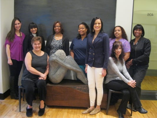 MARY RUTH BUCHNESS, MD - Updated December 2025 - 59 Reviews - 100 ...