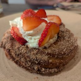 EL MATATAN THE FINEST FUSION OF LATIN CUISINE - Updated January 2026 ...