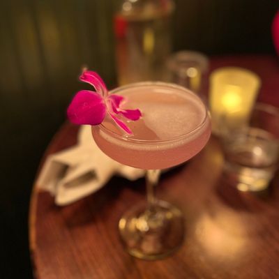 TANNER SMITHS - 2085 Photos & 1925 Reviews - Cocktail Bars - 204 W 55th ...