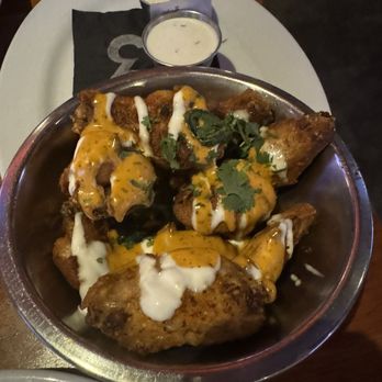 COVER 3 - ROUND ROCK - Updated September 2024 - 416 Photos & 382 ...