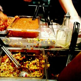 FREEBIRDS WORLD BURRITO - Updated October 2025 - 67 Photos & 238 ...