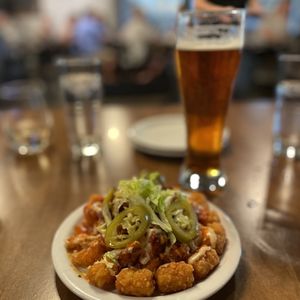 BUTTERFISH CALIFORNIA POKE - Updated April 2025 - 476 Photos & 647 ...