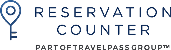 RESERVATION COUNTER - 390 Reviews - 4700 W Daybreak Pkwy, South Jordan ...