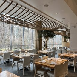 AVLI ON THE PARK - Updated December 2025 - 649 Photos & 309 Reviews ...