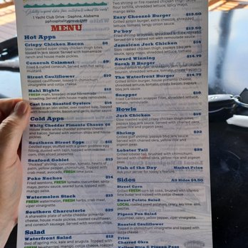 THE WATERFRONT - Updated December 2024 - 109 Photos & 74 Reviews - 1 ...