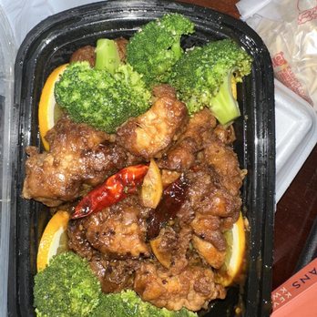 LI WAH - Updated November 2024 - 639 Photos & 507 Reviews - 2999 Payne ...