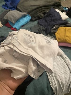 POPLIN LAUNDRY - Updated October 2024 - 58 Photos & 73 Reviews - lehi ...