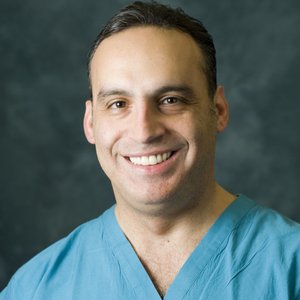 MICHAEL A. STRACHER, MD - NYSS - Updated January 2025 - 176-60 Union ...