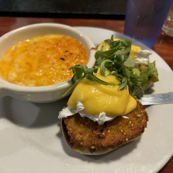 BACKWATER - Updated July 2025 - 182 Photos & 102 Reviews - 5555 N ...