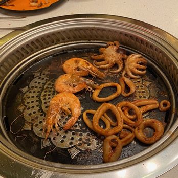 ONE POT - Updated November 2025 - 151 Photos & 72 Reviews - 1825 ...