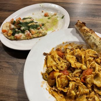 ANGELO’S TAVERNA - 1412 Photos & 1674 Reviews - 620 E 6th Ave, Denver ...