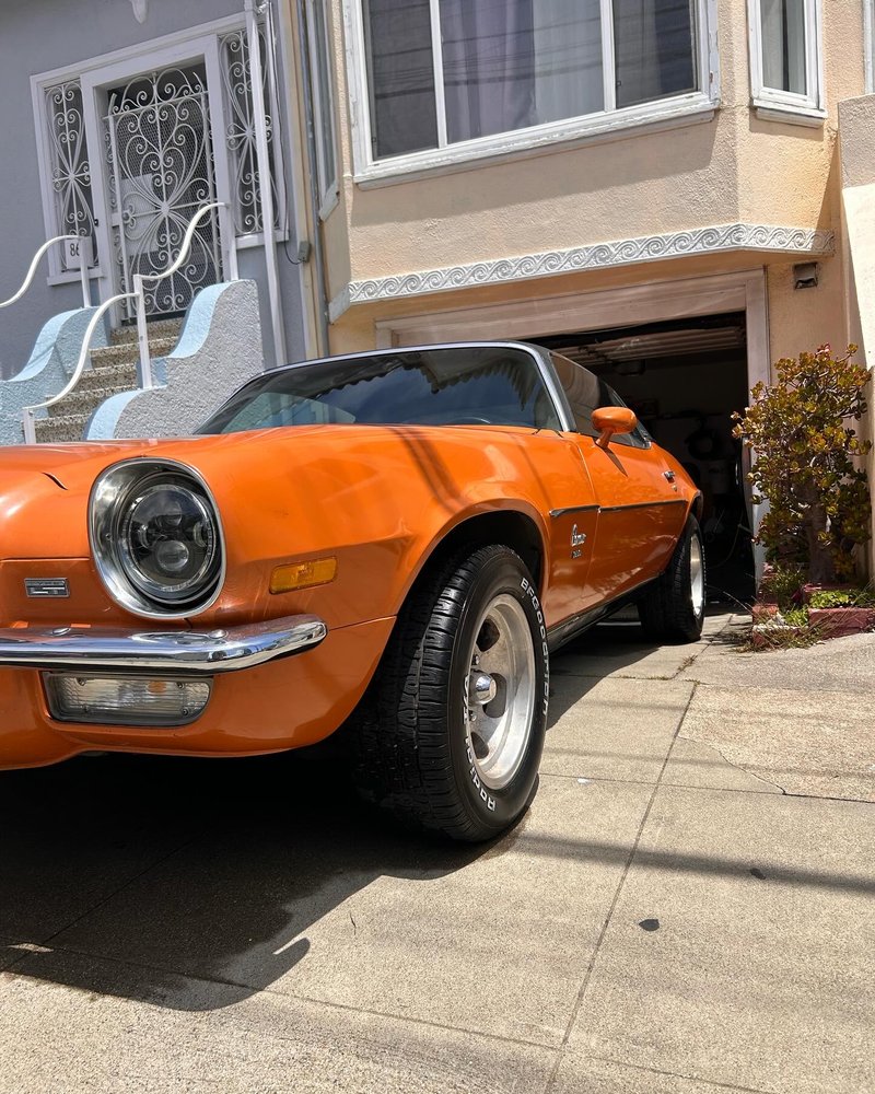 ALVARADO MOBILE DETAILING - Updated June 2026 - Request a Quote - San ...