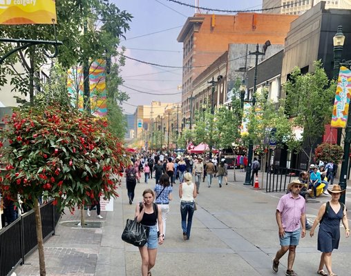 FINEPRINT - Updated December 2024 - 13 Photos - 113-8th Avenue SW ...