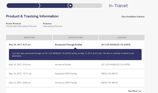 LAX ISC - Updated October 2025 - 33 Photos & 216 Reviews - 5800 W ...
