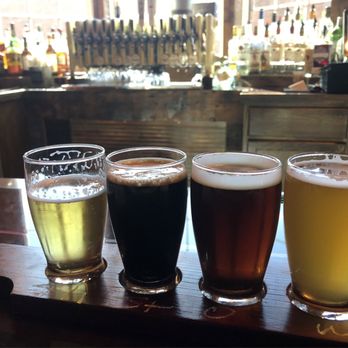 THE TIN PIG TAVERN - Updated December 2025 - 35 Photos & 28 Reviews ...