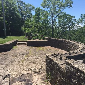 HIGH CLIFF STATE PARK - Updated October 2025 - 103 Photos & 34 Reviews ...