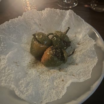 NOBLE CELLAR - Updated December 2025 - 212 Photos & 84 Reviews - 304 E ...