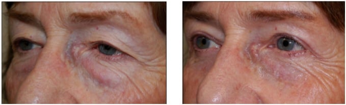 EDWARD LEE, MD - Updated June 2026 - 22 Photos & 48 Reviews - 3055 ...