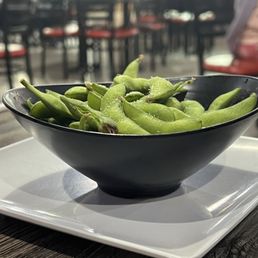 SAMURAI SUSHI - Updated February 2025 - 305 Photos & 200 Reviews - 215 ...