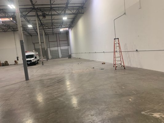 Next Level Electric - Updated December 2025 - 2123 NE Aloclek Dr ...