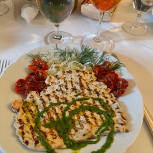 BARBETTA - 187 Photos & 280 Reviews - Italian - 321 W 46th St, New York ...