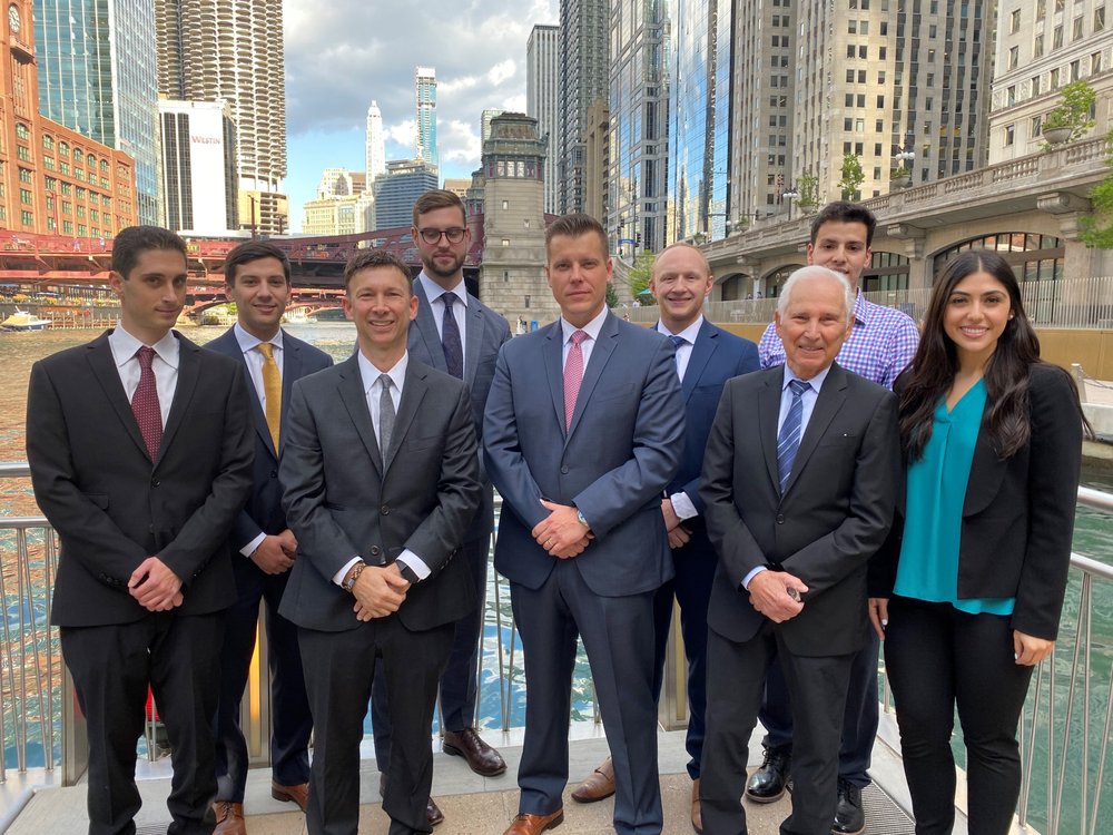 ELMAN JOSEPH LAW GROUP - Updated December 2025 - 11 Reviews - 212 W ...