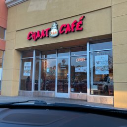 CHAAT CAFE - Updated November 2025 - 587 Photos & 940 Reviews - 834 ...