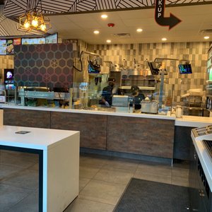 TACO BELL - 35 Photos & 59 Reviews - 58A Fulton Street, New York, New ...