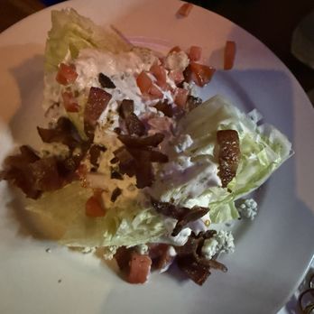 RUNYON’S - Updated November 2025 - 285 Reviews & 208 Photos - 107 ...