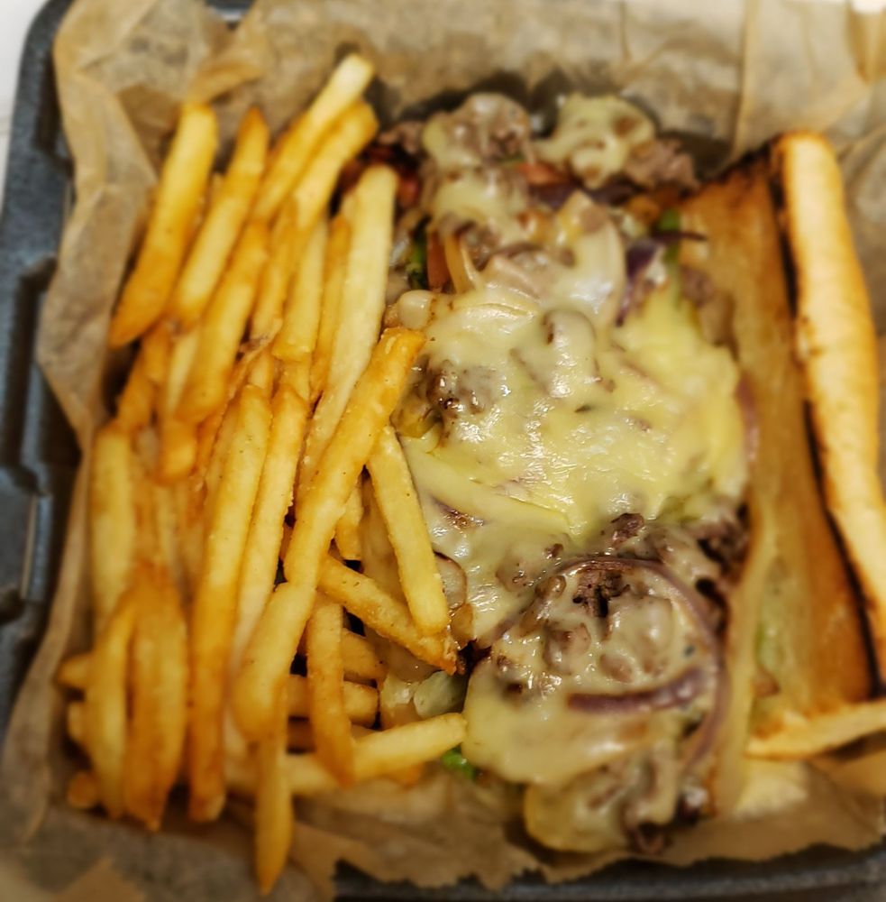 OPEN FLAME - Updated October 2025 - 190 Photos & 184 Reviews - 5081 S ...