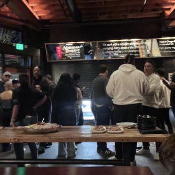 THE BUTCHER’S TABLE - Updated April 2025 - 1438 Photos & 784 Reviews ...