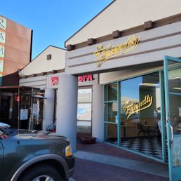 THE FRIENDLY KEARNY MESA - Updated June 2025 - 290 Photos & 169 Reviews ...