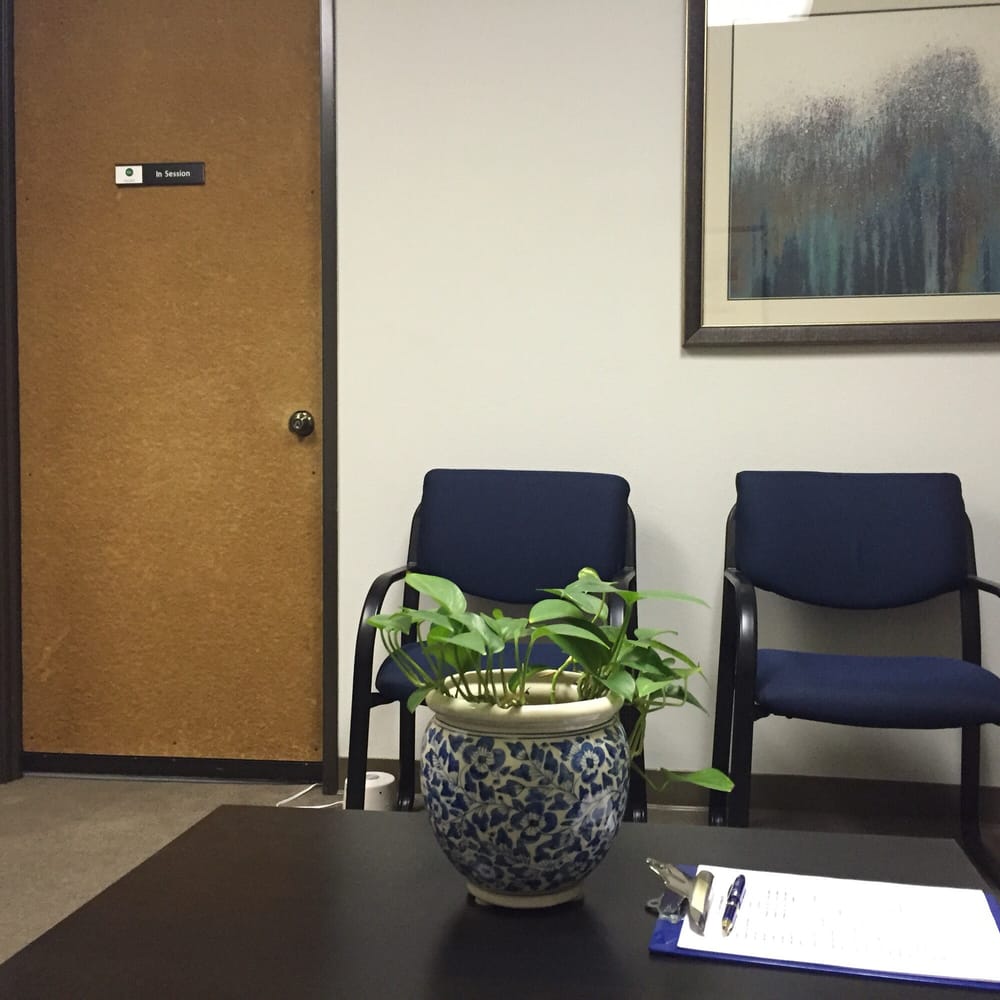 GREGORY BERRY MFT, PSYD - Updated December 2025 - 27405 Puerta Real ...