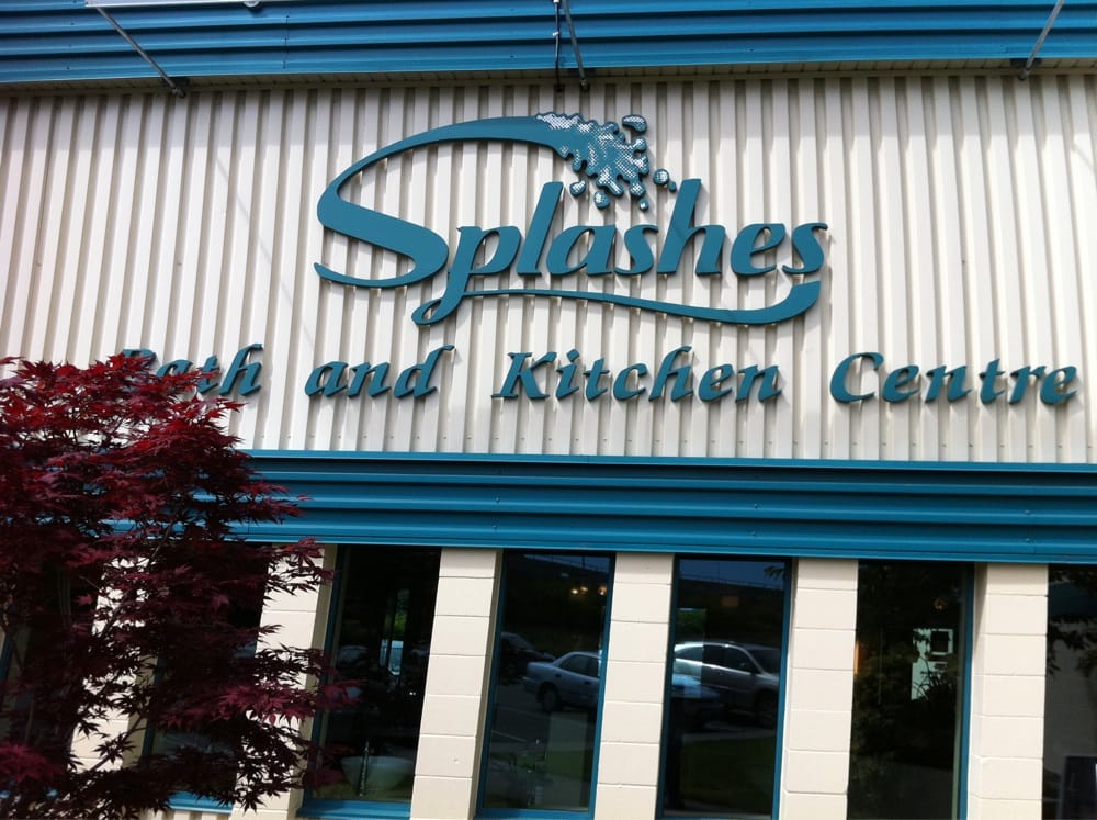 ANDREW SHERET - Updated June 2025 - 4500 Vanguard Road, Richmond ...