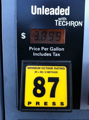 SHORT LINE EXPRESS MARKET - Updated January 2025 - 10 Reviews - 6390 N ...