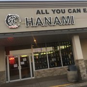 HALIBUT HOUSE - Updated March 2025 - 702 Woolwich Street, Guelph ...