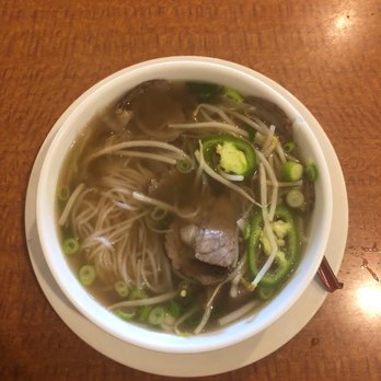 PHO KEVIN - 210 Photos & 263 Reviews - 3439 Fort Meade Rd, Laurel ...