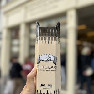 PADARIA RIBEIRO - Updated October 2025 - 78 Photos & 30 Reviews - Praça ...