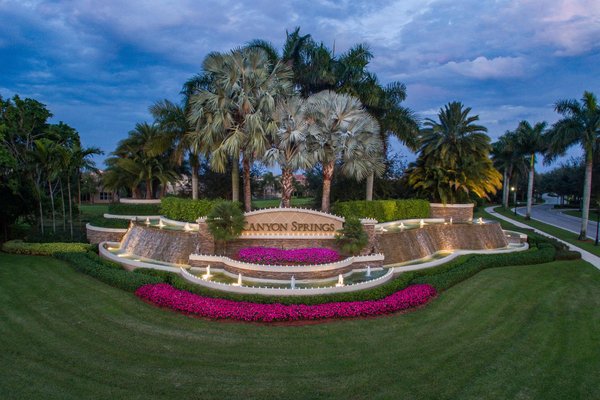 MARK RUCCO-RE/MAX DIRECT - Updated August 2024 - 7959 Atlantic Ave ...