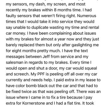 KEN GARFF VOLKSWAGEN - Updated December 2025 - 30 Photos & 73 Reviews ...